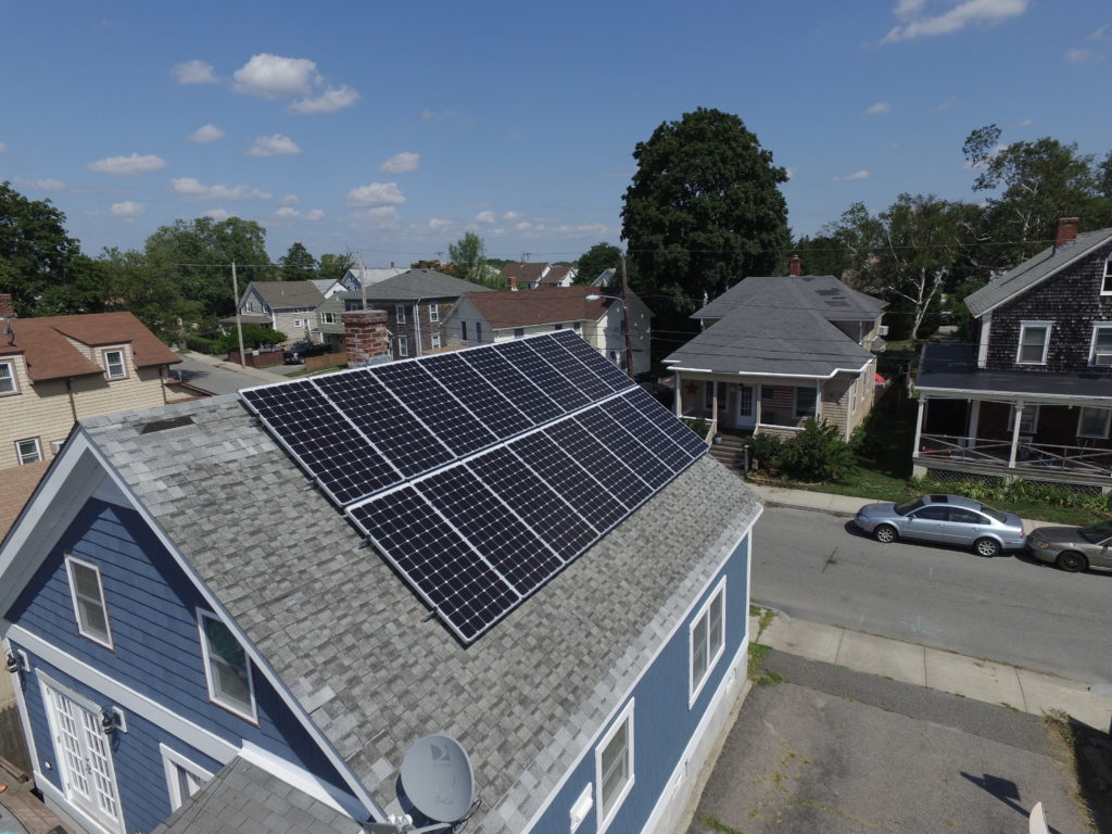 Services - Sunwatt Solar