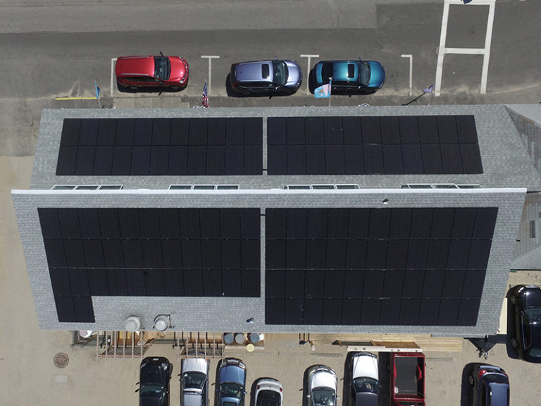 Services - Sunwatt Solar