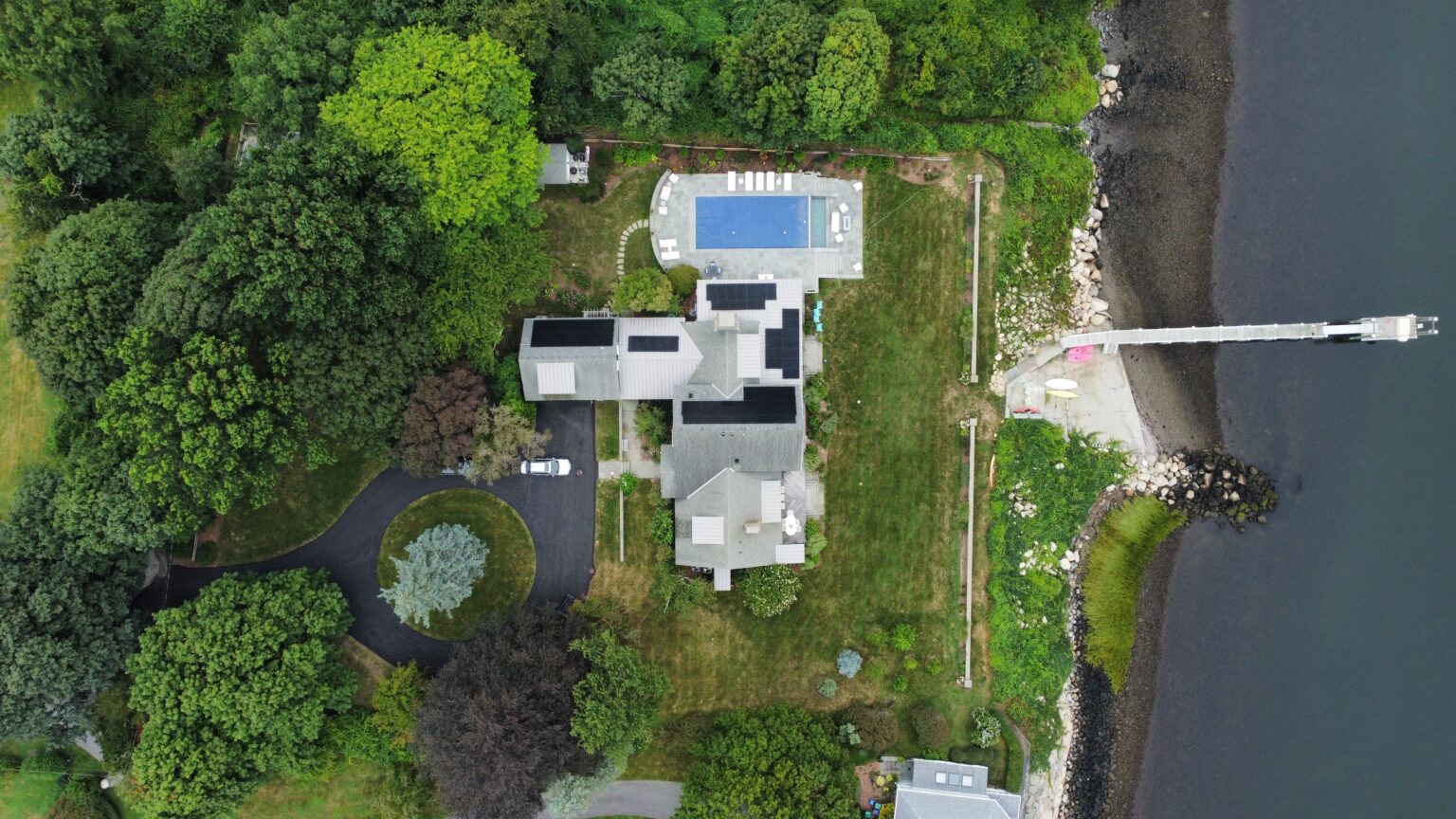 Sunwatt Solar - all you need is sun